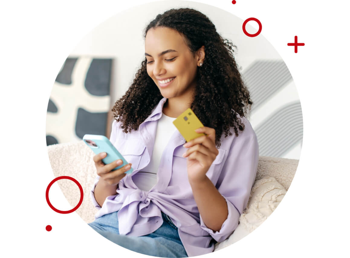 Personalized Banking Services | MY CREDIT UNION